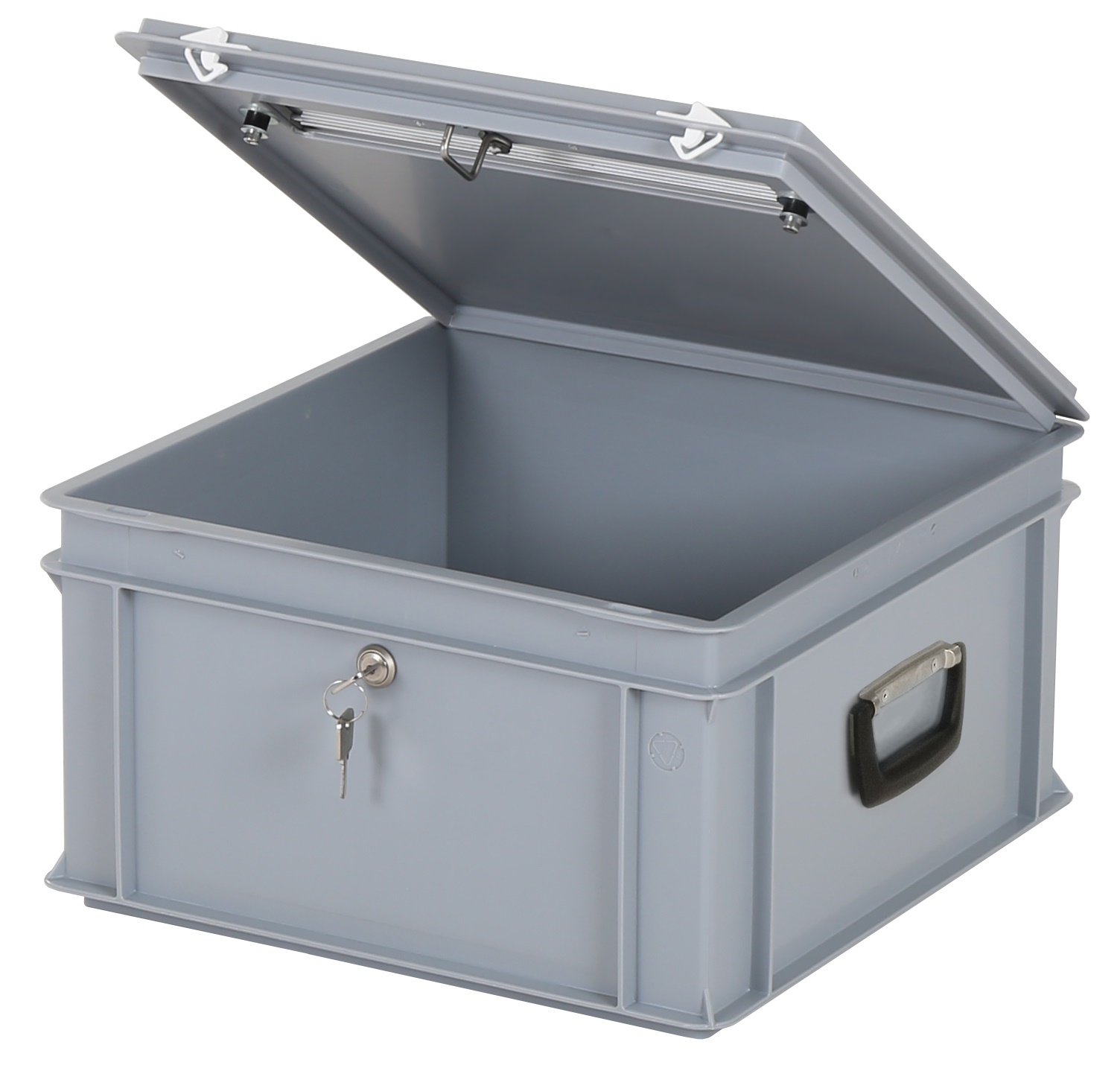 Wat is een gelijksluitend, ongelijksluitend of enkelsluitend ...